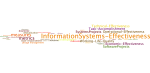 24 Information Technology Project Effectiveness Infographics – Tech Talk
