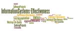 24 Information Technology Project Effectiveness Infographics – Tech Talk