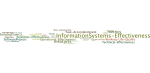 24 Information Technology Project Effectiveness Infographics – Tech Talk