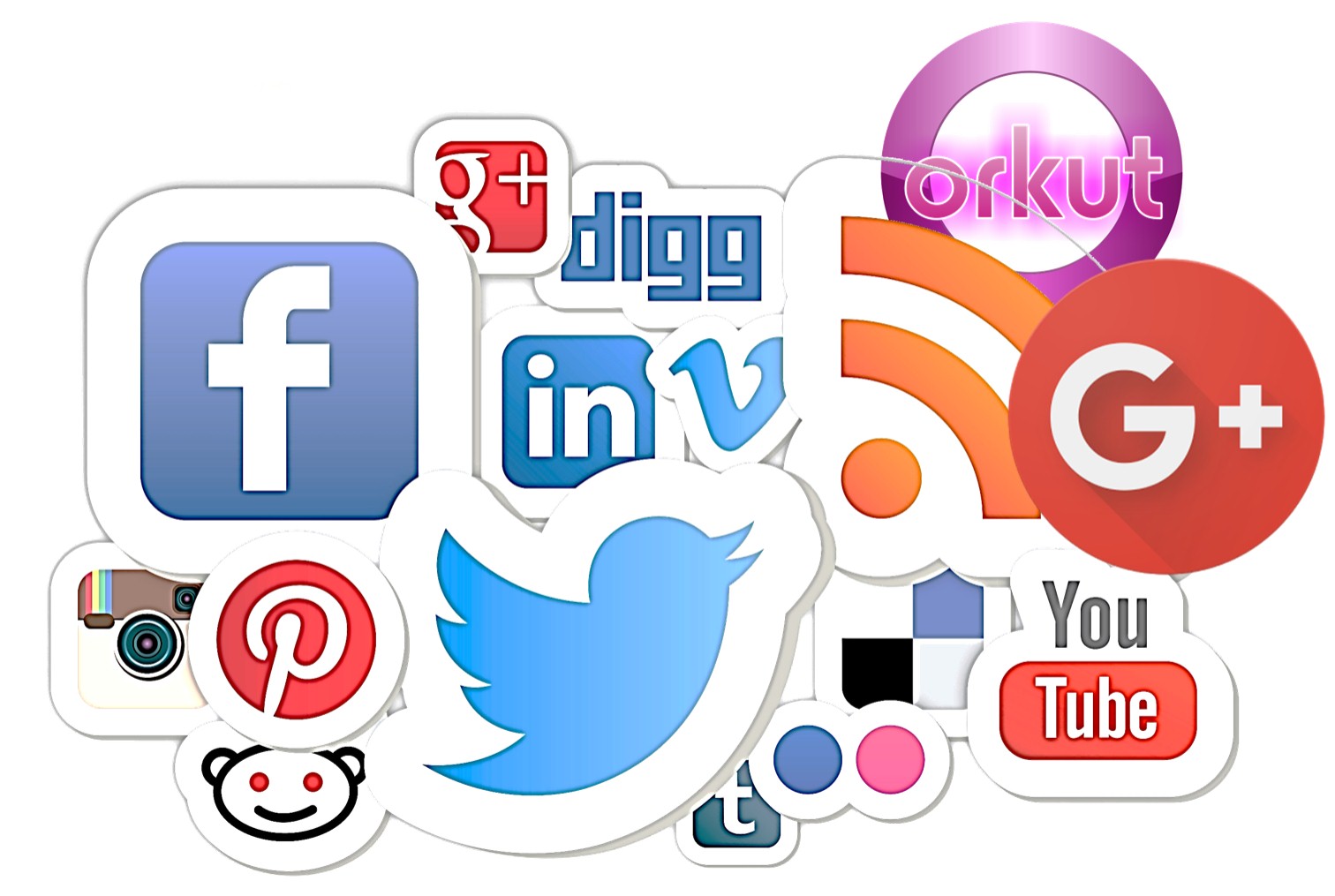 How to Monitor Your Social Media Staff on Instant Messengers? – Tech Talk