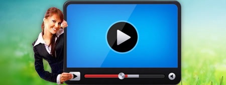 Capturing Instructional Videos From a Computer Screen with Movavi ...