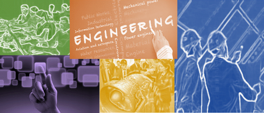 How Indian Engineers Can Make India A Super Tech. Country? – Tech Talk