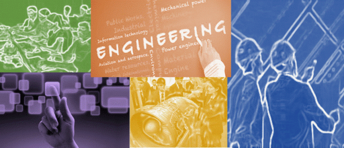 How Indian Engineers Can Make India A Super Tech. Country? – Tech Talk