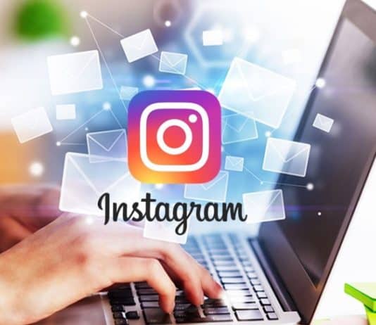 Statistics and Techniques to Know To Integrate Email and Instagram ...