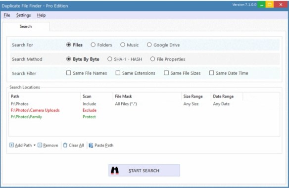How You Can Find and Remove Duplicate Files on Your Computer – Tech Talk