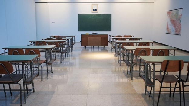 Why Are Intercom Systems for Schools a Good Investment? – Tech Talk
