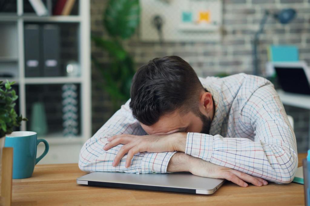 3 Reasons Your Employees Feel Demotivated in the Workplace – Tech Talk